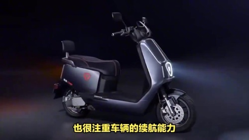 电动车如何判断能否续航100公里?看这2个配置!别被假续航给骗了