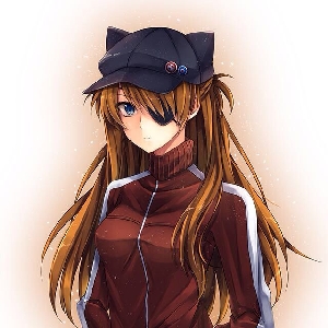 荒野行动虐心心 