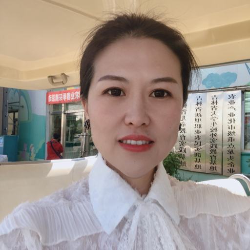 陆律说 