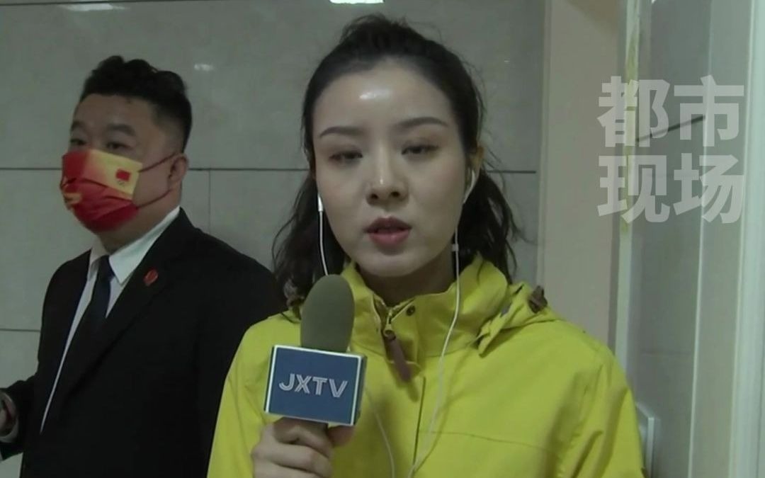 被执行人拒不腾法拍房,法院执行局强制执行