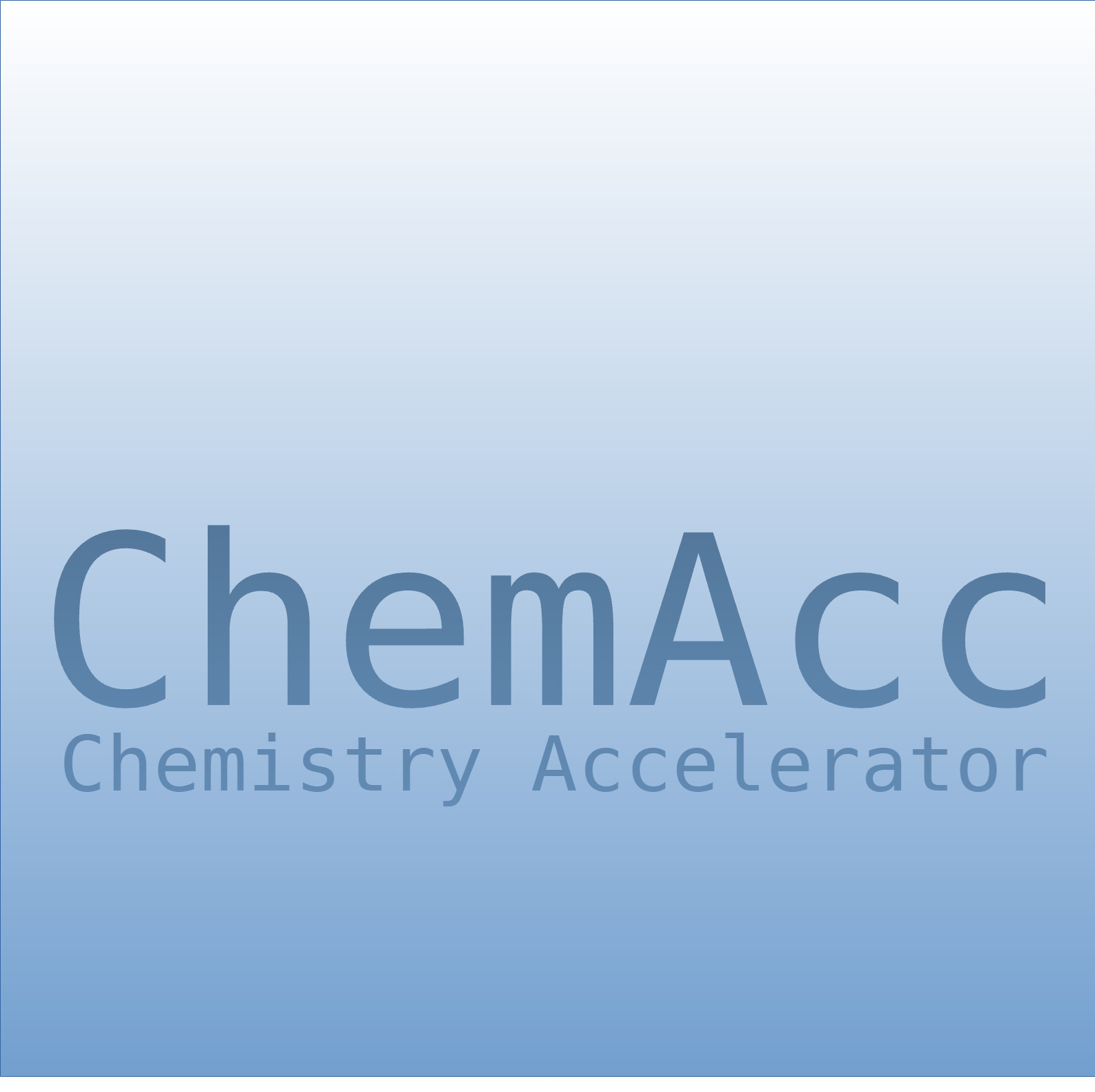 chem_acc 