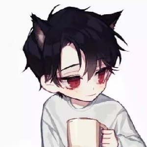 -混子轩- 