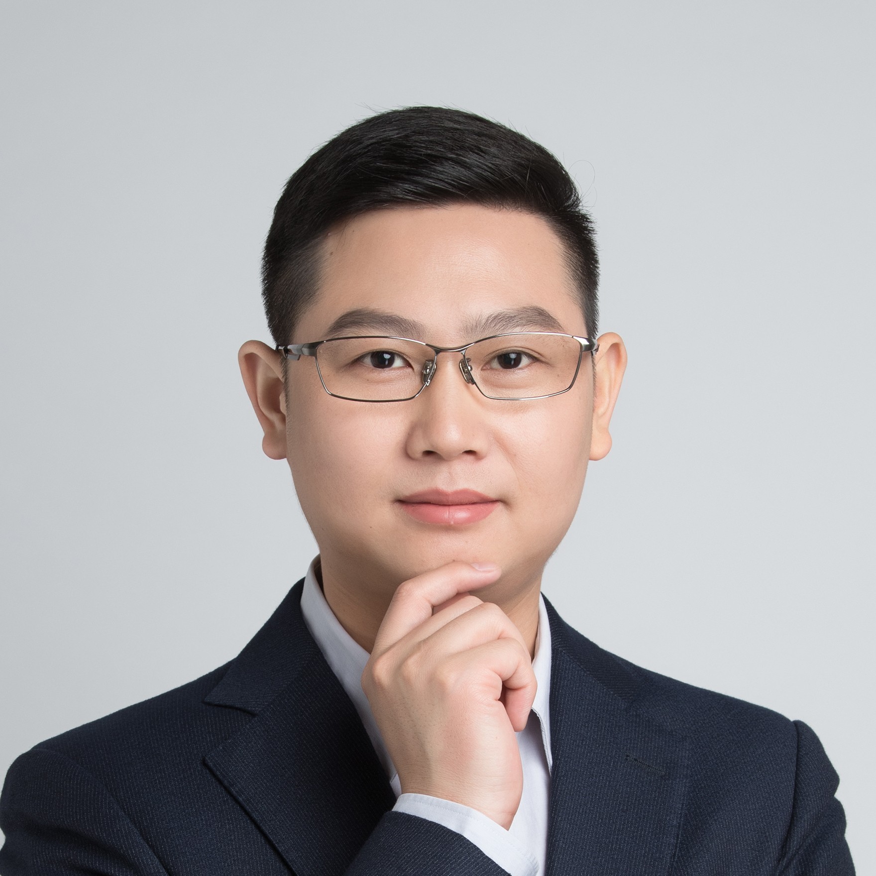 老K聊交易系统 