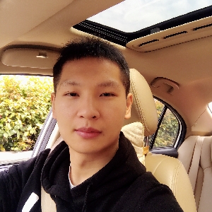 观智网络-小程序开发 