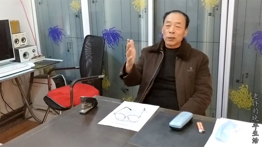 (22谈企业管理):抓管理必须要具备协调能力