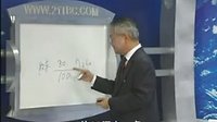 总裁学习网分享:企业经营绩效指标比较(一)