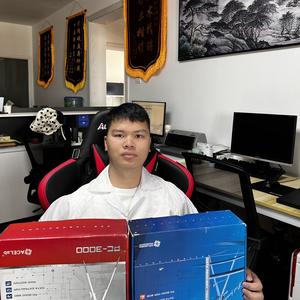 云盾数据恢复中心 