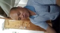 工伤了还罚款?劳鉴委伤残鉴定都能造假!