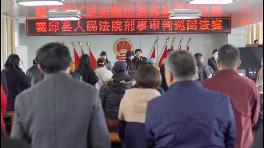 为回应人大代表关切,切实助推基层社会治理水平的提高