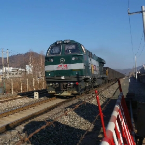 沈局吉段HXN50556 