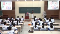 初中美术人教版七年级:第二单元第3课服装设计-礼服设计