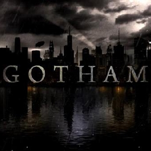 For-Gotham 