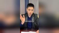 输入装滤波器好还是电抗器好?#奥圣变频器#变频器牌子#通用型变频...