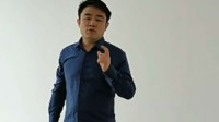 瓷砖面积价格计算 标题