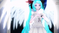 【初音未来】Undefined