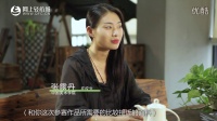 2015设计师纪录片