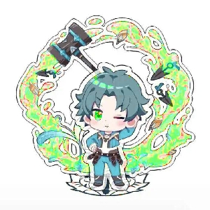 斗魂觉醒_斗罗大陆 