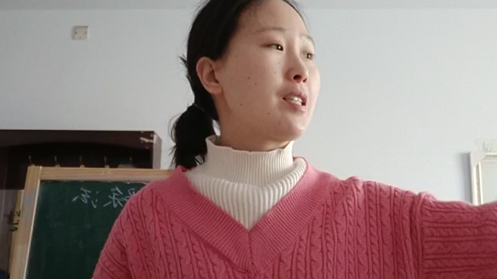 多位数除一位数笔算除法