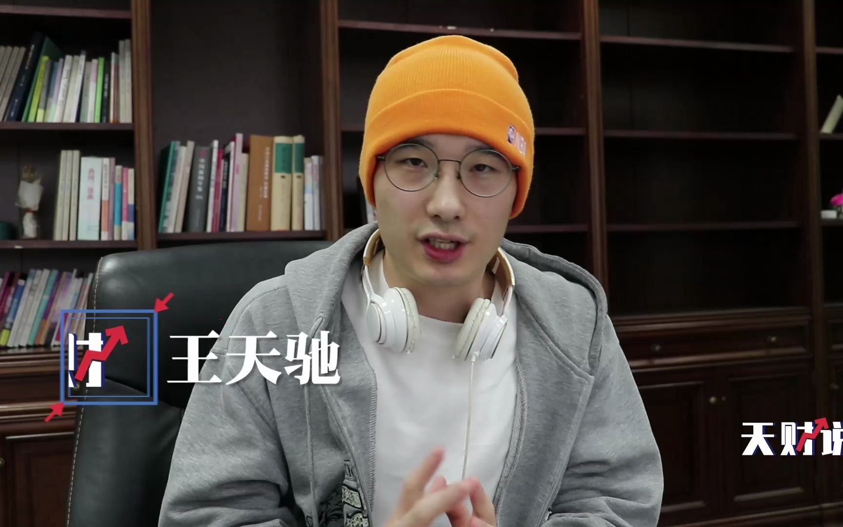 虾米要关闭?在线音乐江湖在变化,属于你的单曲循环始终没变