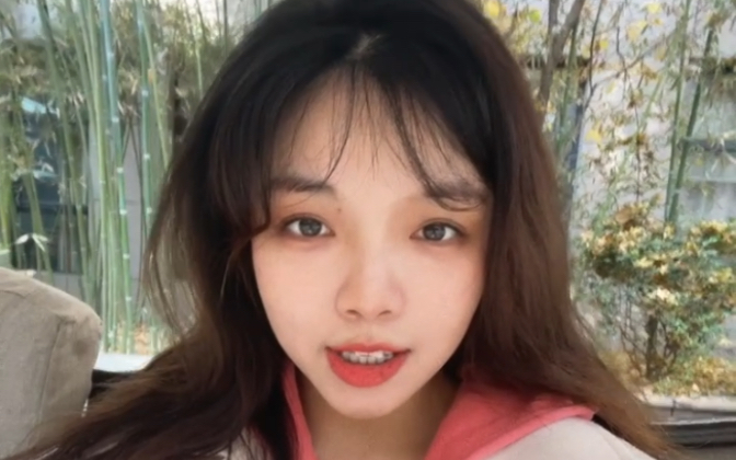 ...达成目标 如何把沟通导向行动?立即可执行的最小化行动和即时反馈