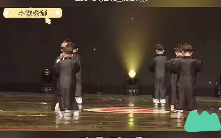 六一儿童节舞蹈视频_幼儿舞蹈 幼师 乖巧又可爱,活泼又俏皮