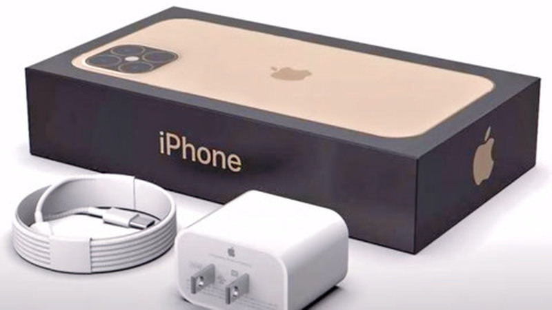 iphone12苹果手机盒上料模组设计