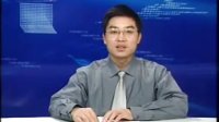 CCTV《电脑组装与维护电视讲座》3 CPU