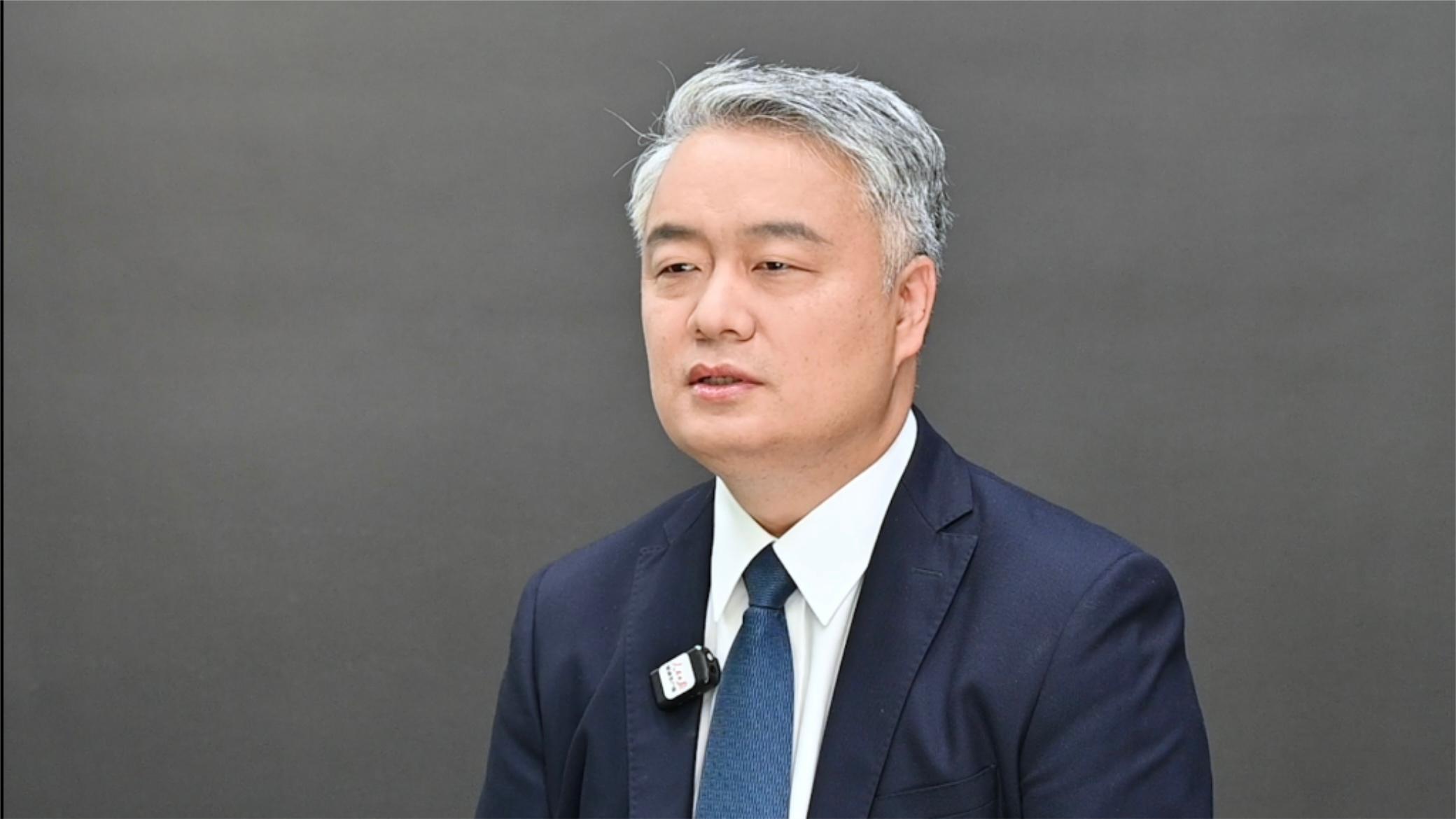 医患携手助力心脏瓣膜病全生命周期管理