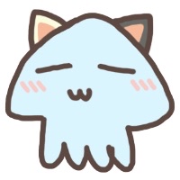 区域我和你拼了 