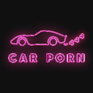 CarPorn_TV 