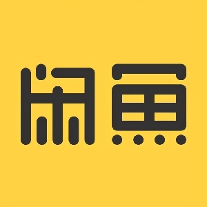 萨友俱乐部 