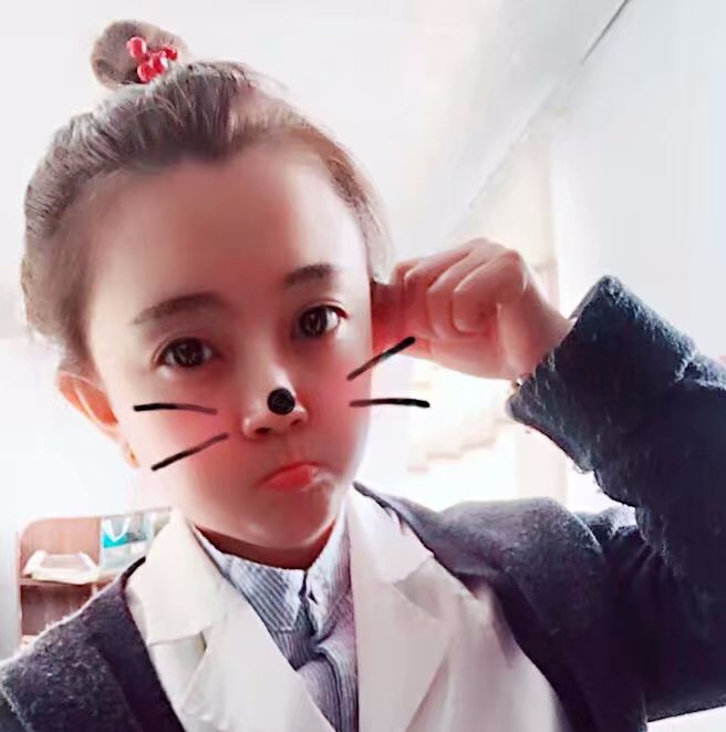 李家贰少奶奶 