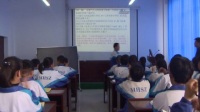 第二十六章 反比例函数_26.2 实际问题与反比例函数_阅读与思考 生活...