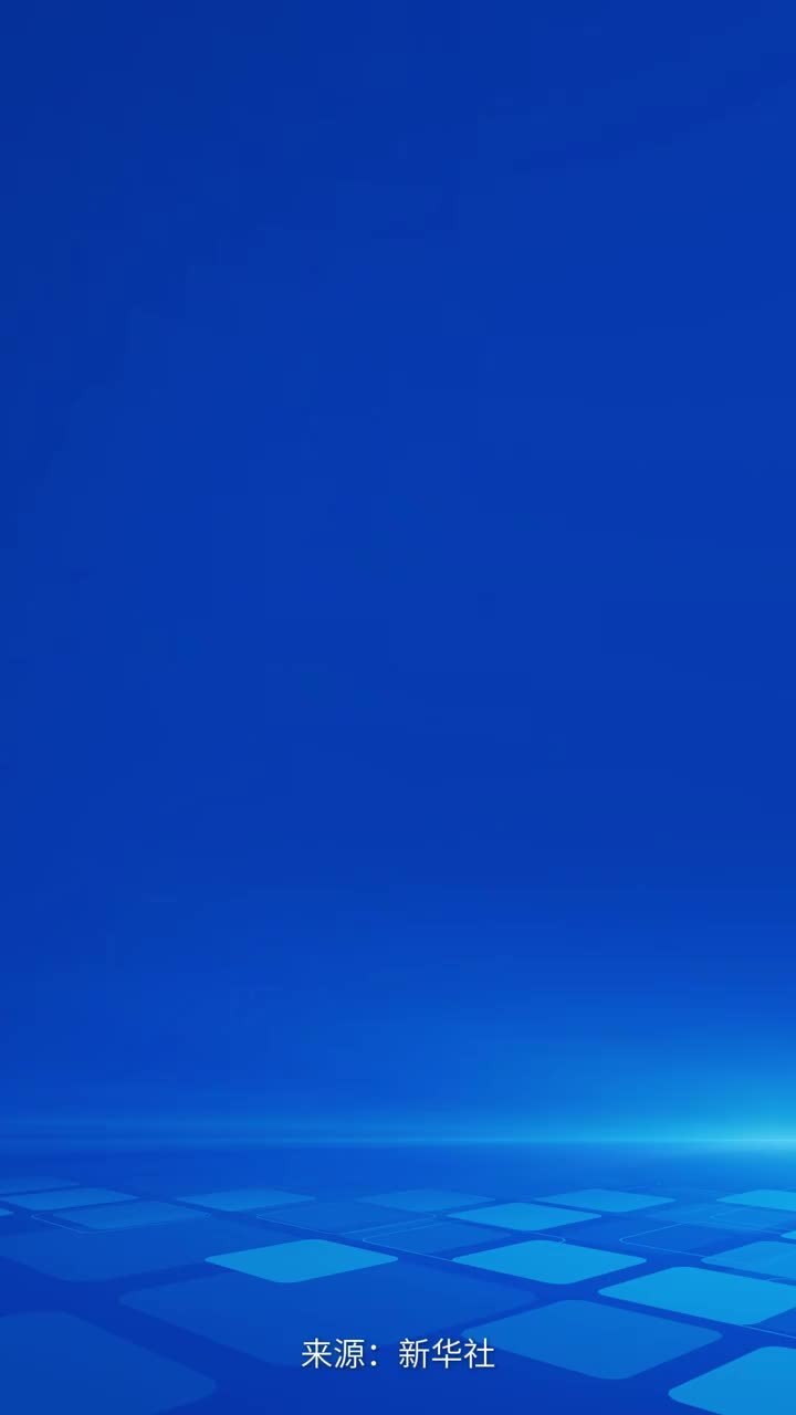 受贿1.5亿余元,黑龙江省政协原副主席李海涛一审被判无期徒刑