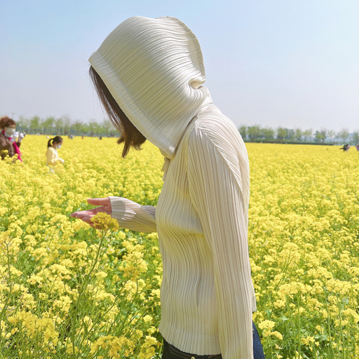 职业规划沐羲教练 