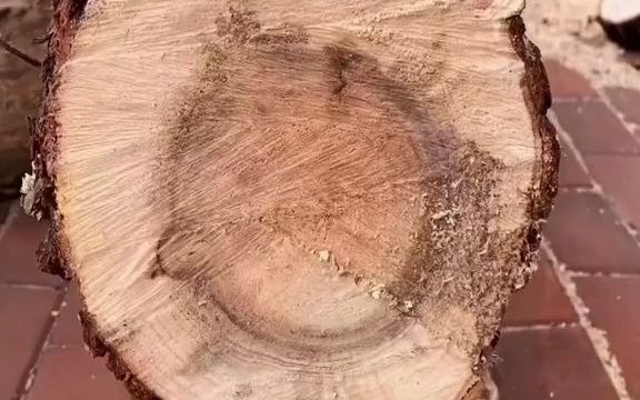 电钻秒变自动拉铆枪