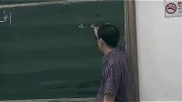 高三数学:等比数列教学视频