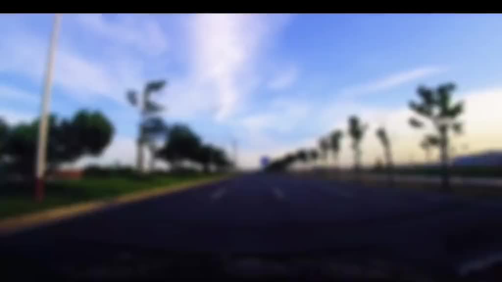 934_我们每个人都在等一个人等一个看得到自己与众不同的人。1857