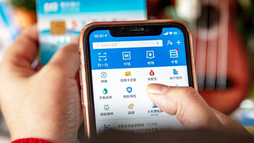建行信用卡怎么还款,赶快看看吧
