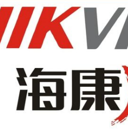 海康Visionmaster大师 