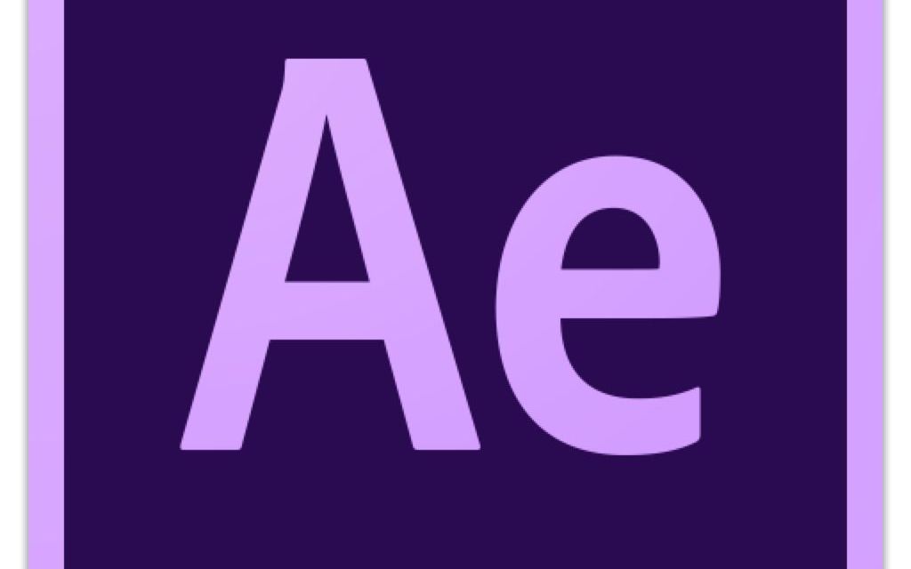 软件安装-AE 2018安装教程-CG影视