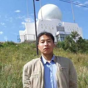 长安or钢铁意志