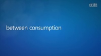 微软 Edge 全新Windows 10 浏览器介绍