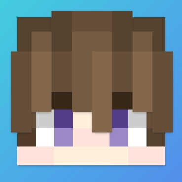 史蒂夫的模组生存之旅 