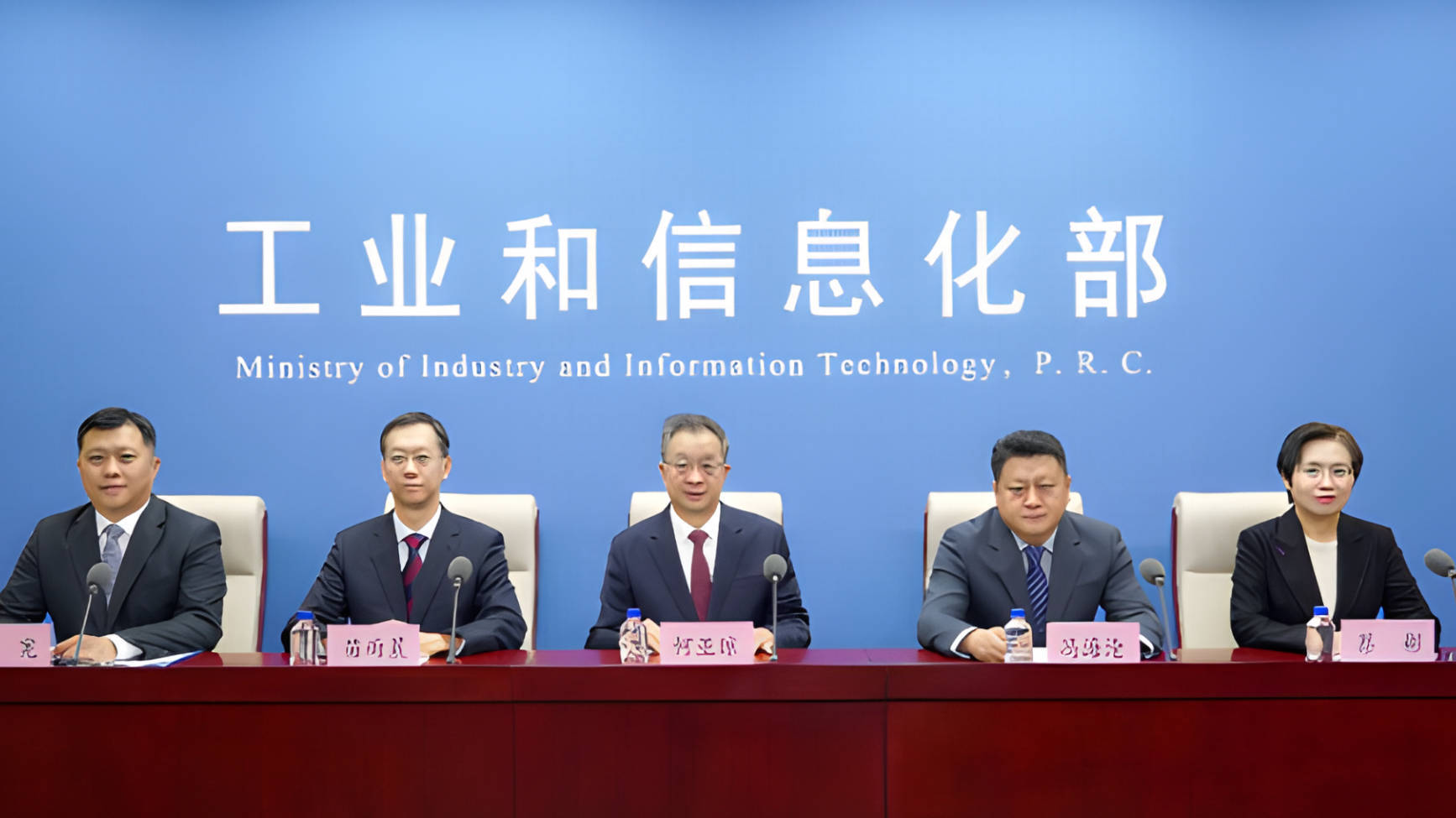 事关儿童玩具安全!强制性国家标准修订,"90分才算合格"