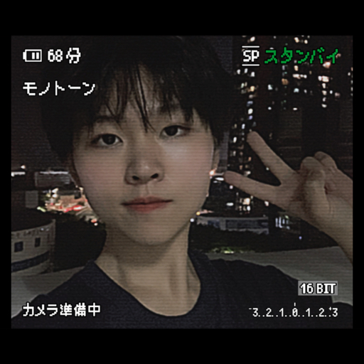 就叫我李之曦好了 