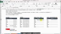 009如何正确录入身份证号码,分数,0开头的数字
