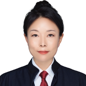 夏锦阳律师 