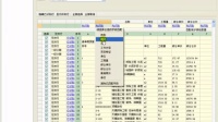 video_1547_送审文件为EXCEL格式的新建