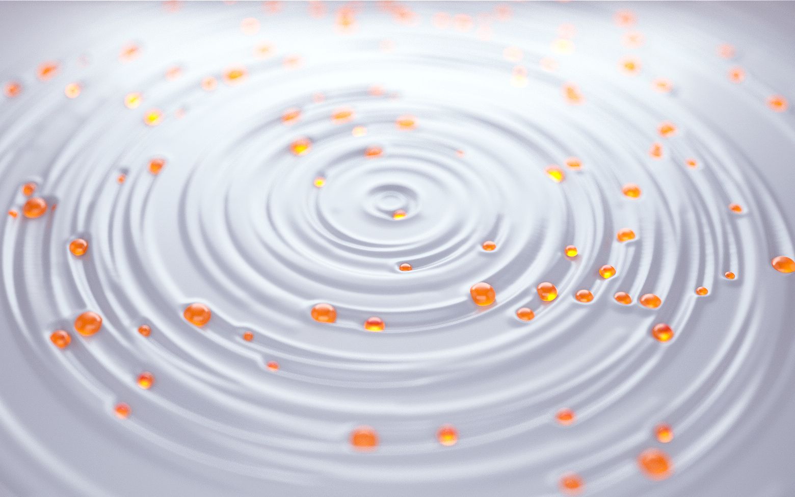 【C4D教程】C4D域制作推散波纹的效果 C4D R20域教程